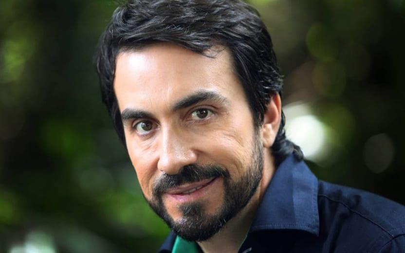 18 Frases De Superação Do Padre Fábio De Melo Para Iluminar O Seu Dia